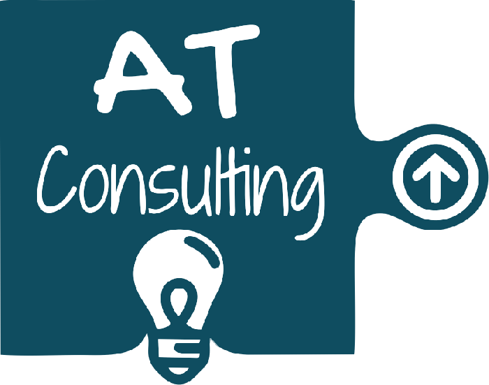AT Consulting